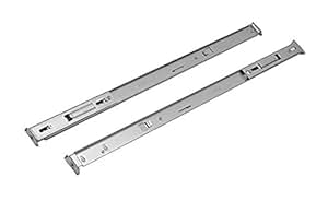 Amazon.com: ReadyRails Sliding Rails with Cable Management Arm for ...