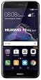 Huawei P8 Lite 2017 SIM-Free Smartphone - Black: Amazon.co.uk: Electronics
