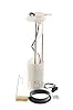 ACDelco GM Original Equipment MU1613 (19153711) Fuel Pump and Level ...