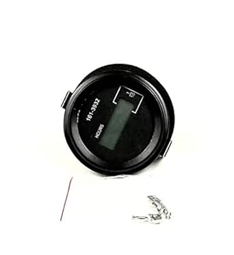 GEN 3664622 KIT-Service Meter - Fits: 3516 C15 3512C 3512 C13 3508 ...