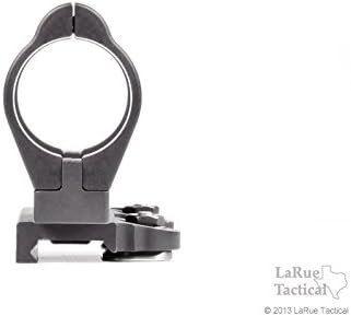 Larue Tactical QD Cantilever Scope Mount – LT104-30 – BigaMart