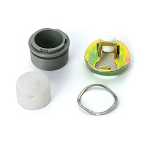Amazon.com: Moen 101957 Replacement Part: Home Improvement