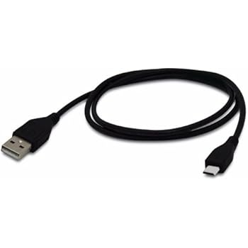 Amazon.com: USB MOTOROLA PROGRAMMING CABLE PMKN4128A FOR CP200D: Computers & Accessories
