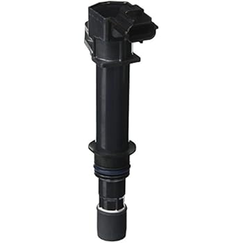 Amazon.com: Genuine Chrysler 56028138AF Ignition Coil: Automotive