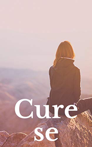 Cure-se - eBook, Resumo, Ler Online e PDF - por silva, camila