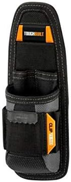 Best Stanley Knife Holder | The Bloke Cave