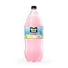 Minute Maid Pink Lemonade, Fruit Drink, 2 Liters in Saudi Arabia ...
