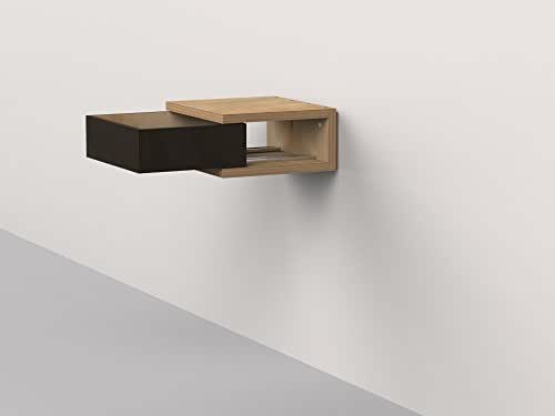 Amazon.com: C Table - Cantilever Drawer : Home & Kitchen