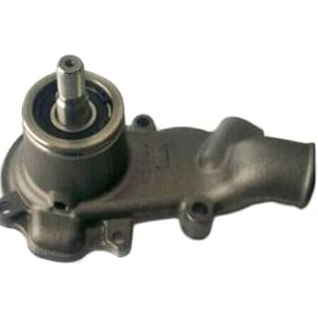 Amazon.com: Water Pump U5MW0104 41313201 for Perkins Engine 4.236 ...