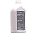 Amazon.com: ACDelco 10-4100 TF 0870 Transfer Case Fluid (Synthetic ...