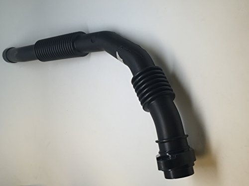 Camión Volvo 20883068 Tubería. | Fullcompras.cl