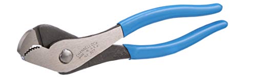 Channellock 307 7-Inch Battery Plier Nutbuster | Pricepulse