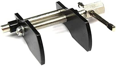 Amazon.com: Viviv disc brake piston compressor,auto adjustable tools ...
