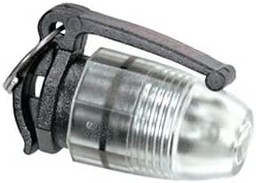 Amazon.com : Pelican 2130ir Mini Flasher Led Infrared Version : Sports ...