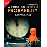 Amazon.com: A First Course in Probability (6th Edition) (9780130338518 ...
