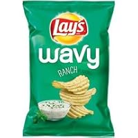 Frito Lay UPC & Barcode Lookup – Product Details & Pricing | Barcode Spider