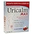 Amazon.com : Uricalm Maximum Strength Urinary Pain Relief Tablets, 28 ...