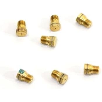 Amazon.com: Frigidaire GRLP3 LP Conversion Kit: Home Improvement