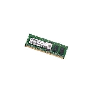 512MB Mini-dimm SR15/2550 Sas at Amazon.com