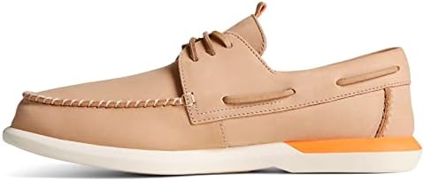 Sperry A/O Plushwave 2.0, Tan, 11.5 price in Saudi Arabia | Amazon ...