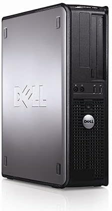 Dell Optiplex 790 DT 320GB Desktop price in Egypt | Amazon Egypt | kanbkam