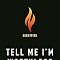 Tell Me I'm Worthless : Rumfitt, Alison: Amazon.de: Bücher
