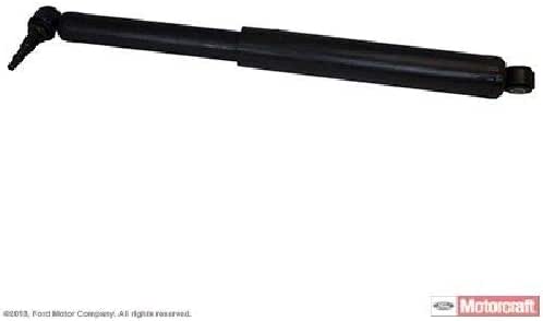 Amazon.com: Ford BC3Z-3E651-B, Steering Damper: Automotive