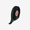 Tesa 51608, 15m x 19mm Adhesive Wiring Loom Cloth Tape Original ISOBAND ...