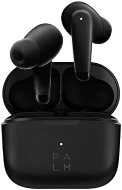 Palm Buds Pro, Lightweight and Comfortable True Wireless Noise ...