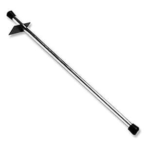 Amazon.com: Pro Wheel Alignment Brake, Clutch, Accelerator Pedal ...