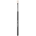 Amazon.com: Sigma E25 - Blending Brush : Beauty & Personal Care