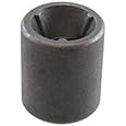 # 30 Tri-Groove Socket - Power Screw Guns - Amazon.com