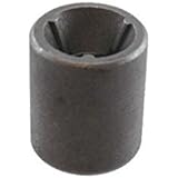 #6, 8 Tri-Groove Socket - Power Screw Guns - Amazon.com