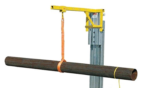 Duct Jack for sale | Only 4 left at -75%