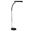 OttLite 25592BRX 25-Watt Provo Floor Lamp, 65.5", Rubbed Bronze - Ott ...