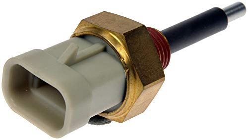 Coolant Level Oman | Online Sensors Shop | Whizz Automotive