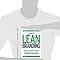 Amazon - Lean Branding: Creating Dynamic Brands to Generate Conversion ...