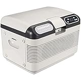 سعر ثلاجة جانبية 17.9 قدم مكعب، فريزر 9.3 قدم مكعب، برايم فى السعودية ...