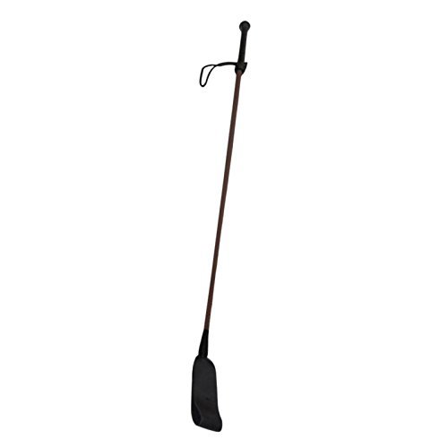 Buy Pets Empire Dog Hunter Stick Online at Low Prices in India - Amazon.in