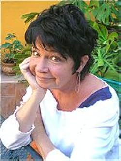 Linda Lowery - Alchetron, The Free Social Encyclopedia