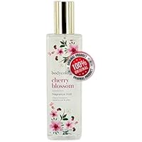 Amazon.com : 8 oz Fragrance Mist Spray Perfume for Women Bodycology ...