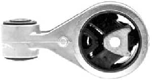 Amazon.com: DEA A4351 Front Upper Engine Torque Strut Mount : Automotive