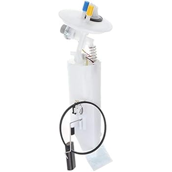 Amazon.com: E7094M Fuel Pump Assembly fit for 96-00 Chrysler Voyager ...