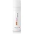 Stocare Medical Adhesive Remover Spray 50ml: Amazon.co.uk: Health ...