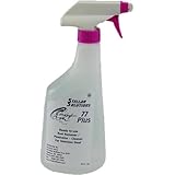 Amazon.com: Citrisurf 77 Stainless Steel Cleaner: Industrial & Scientific