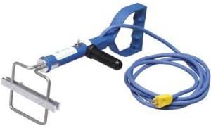 Sip Groover Deep Designed to Cut Expanded or Extruded Polystyrene ...