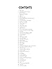 101 Disney Songs for Flute | Beginner to Intermediate Sheet Music ...