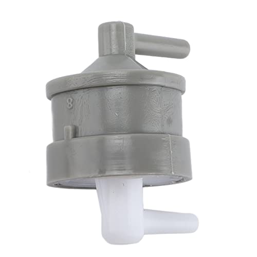 MAP Sensor Oil Separator, MAP Sensor Oil Filter Oil Separator Filter ...