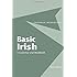 Amazon.com: Sengoidelc: Old Irish For Beginners (Irish Studies ...