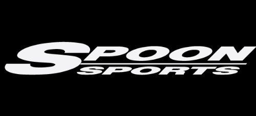 Spoon Sports for sale | Only 3 left at -60%